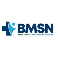 Black Medical Scientific Network – Black Medical Scientific Network CIC ...